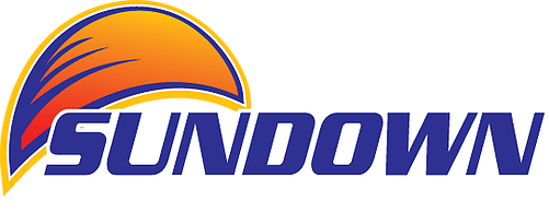 About - Sundown Solar Inc.